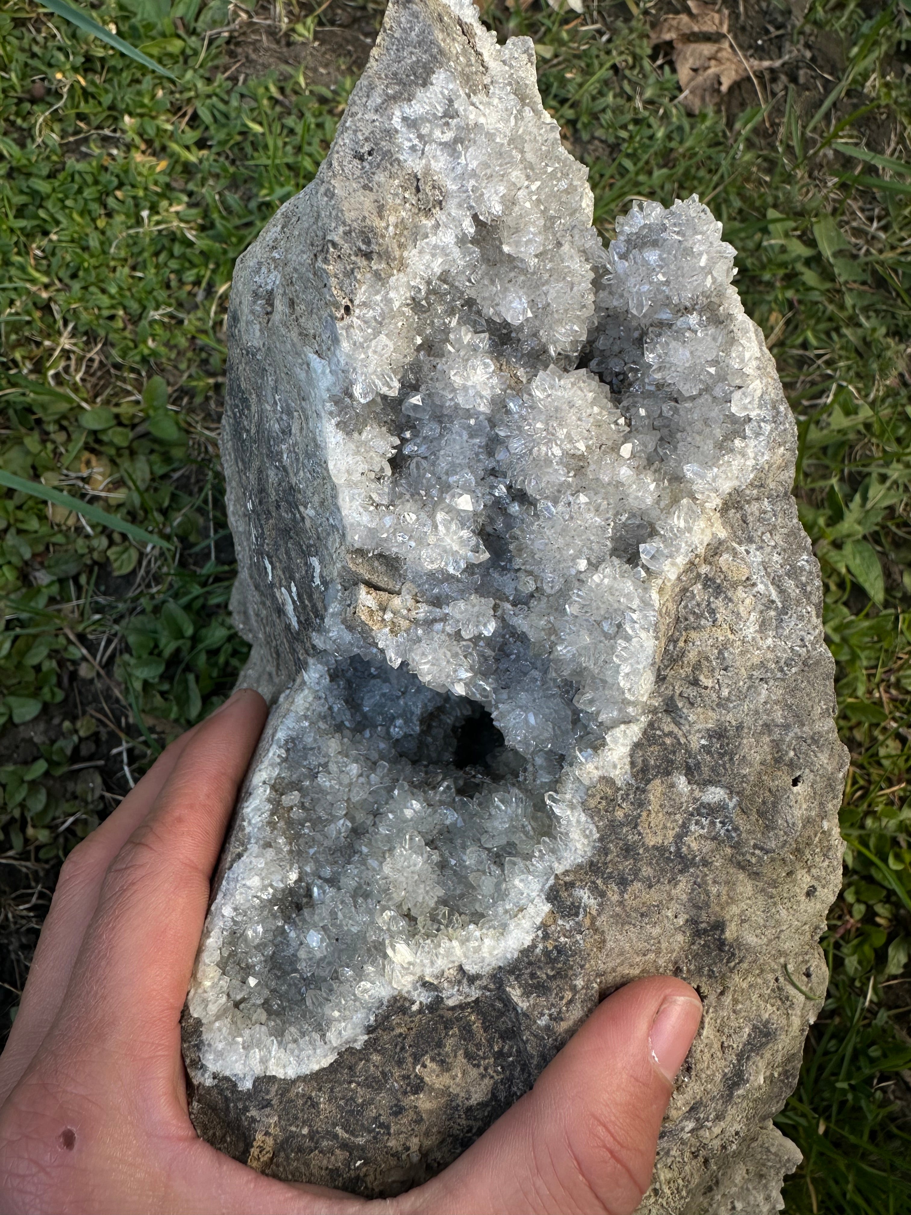 MVMM Herkimer Diamond Crystals For Sale – MVMM Crystals For Sale